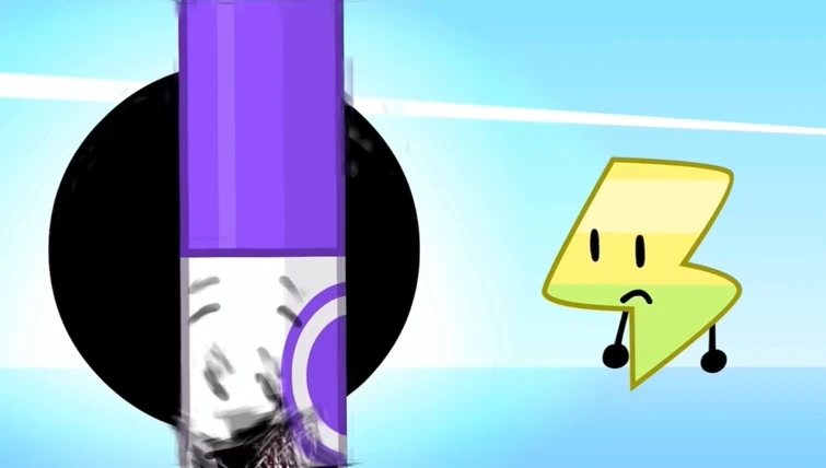 WHY DO SMEAR FRAMES LOOK SO GOOFY WHEN YOU PAUSE BAHAHAH | Fandom