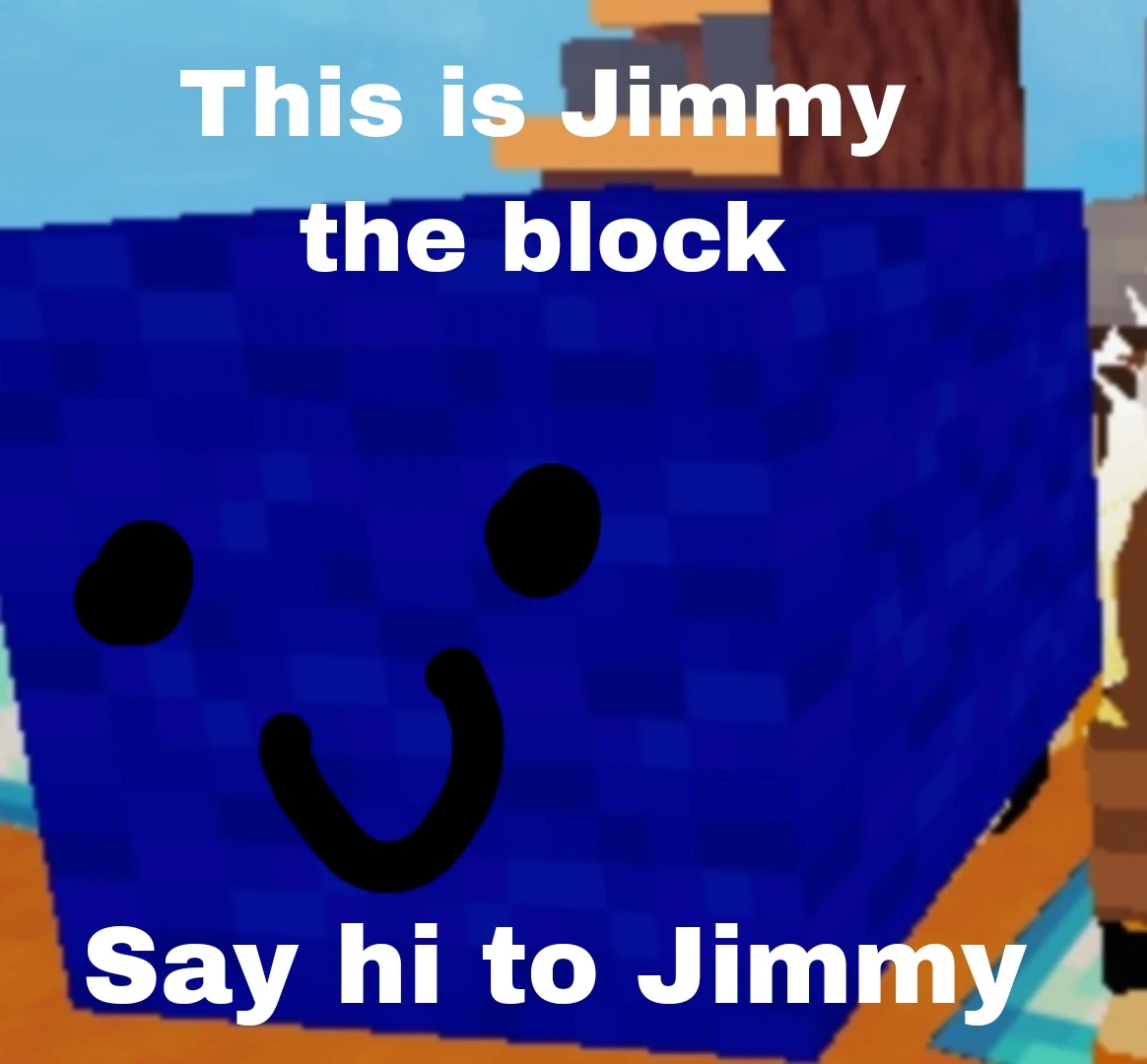 Hi Jimmy | Fandom
