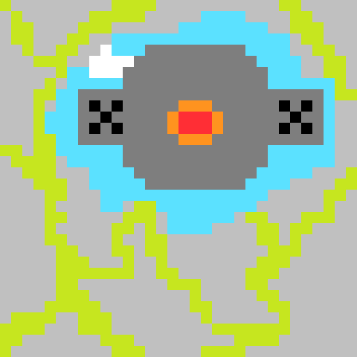 Orb of doom | Fandom