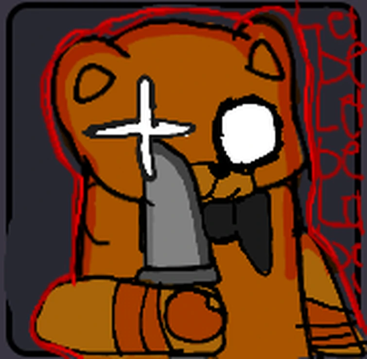 Discuss Everything About Outlaws of Robloxia Wiki | Fandom