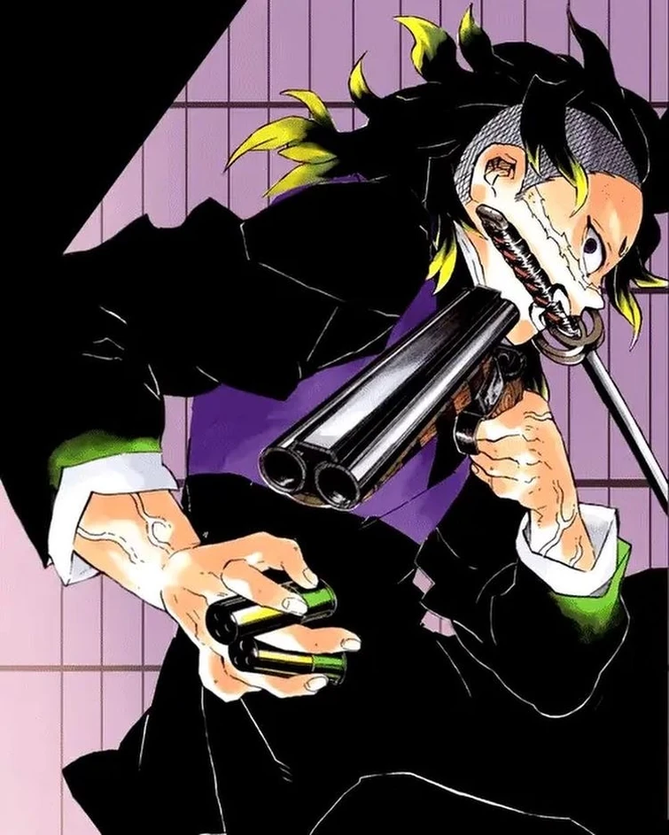 Question to ask since I'm going on a BSA Campout and received a knife ...