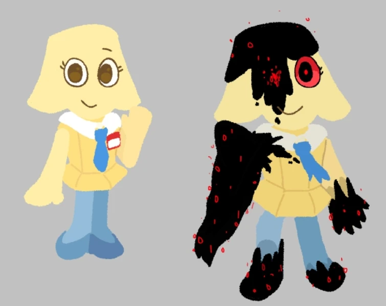 brightney image dump!! 1! 1! | Fandom