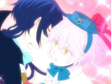 Discuss Everything About Shipping Wiki | Fandom