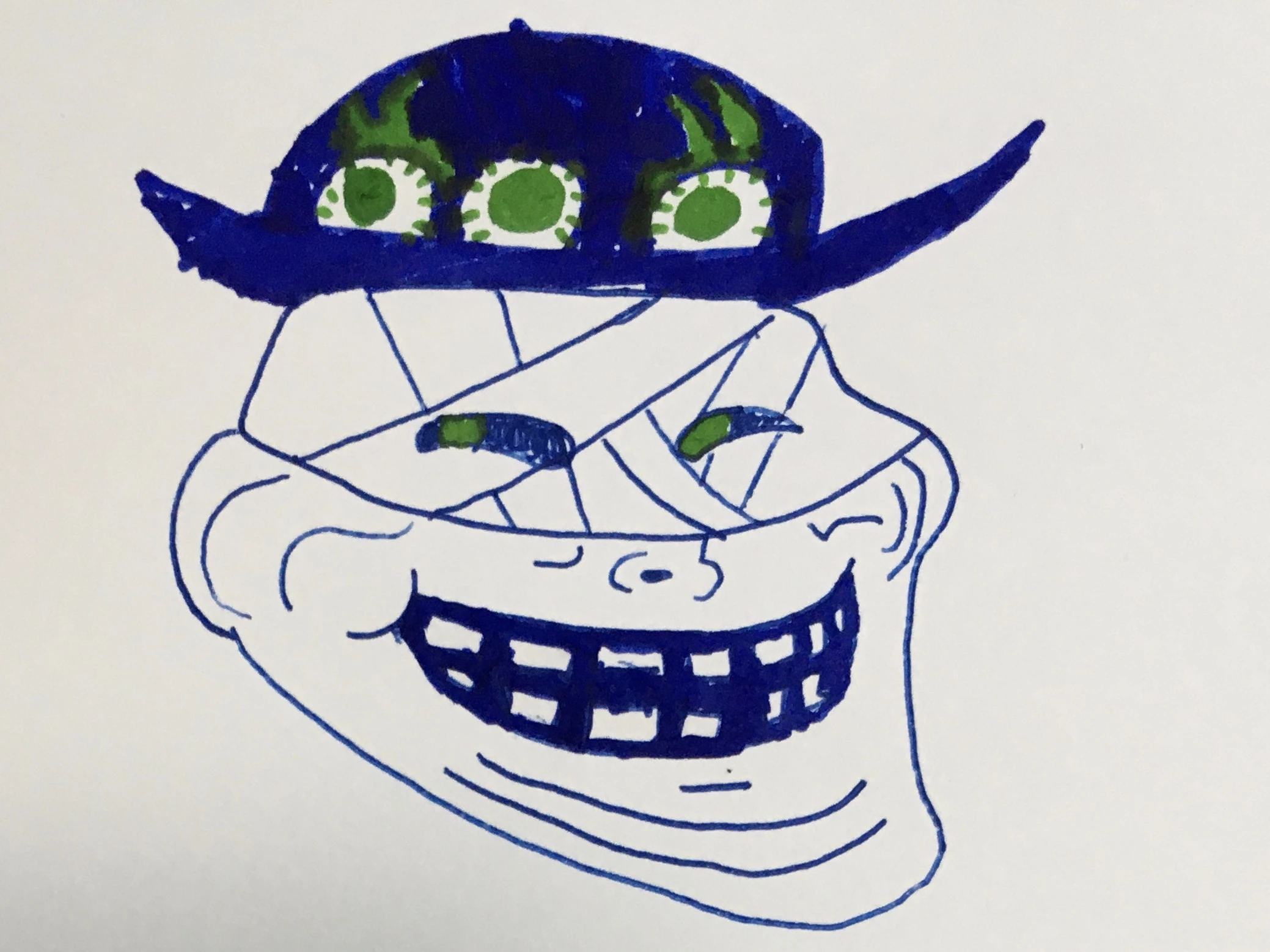 Turning Kits into Memes part 1 | Fandom