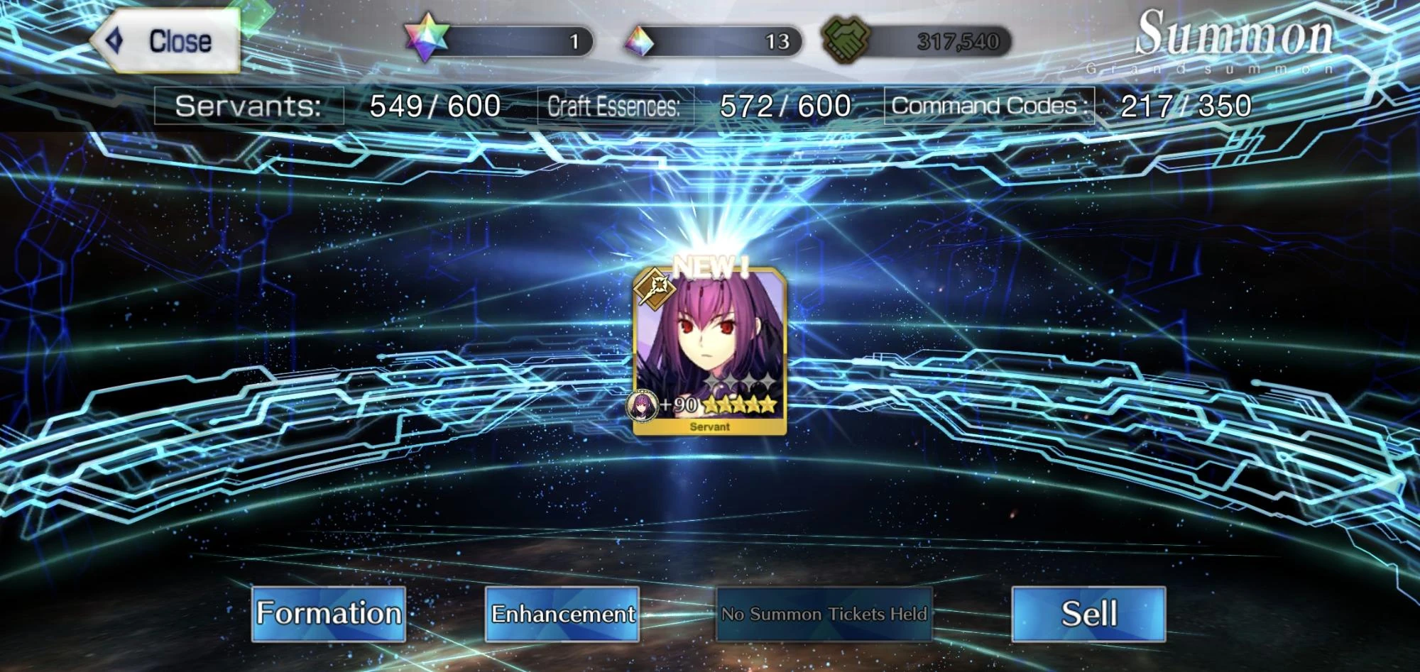 Week ticket | Fandom