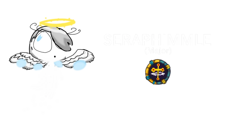 Light island paironormal prediction | Fandom