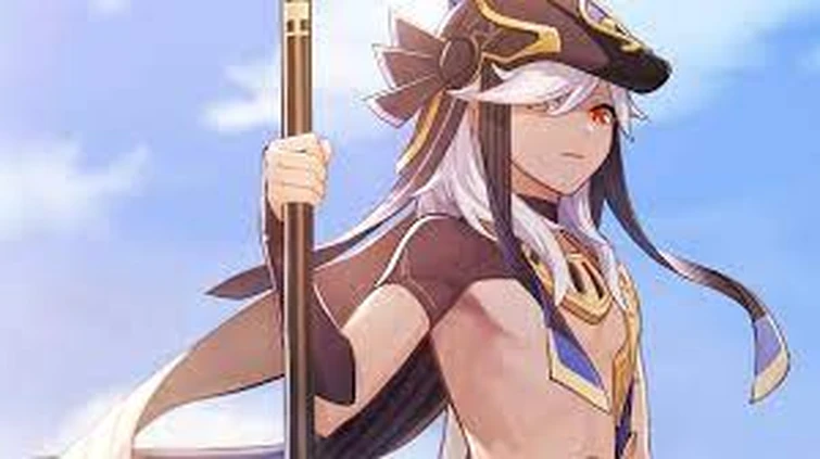 Wait a dang minute.. | Fandom