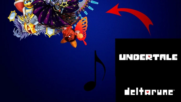 Korbee bosses with Unterdale/Teldarune music | Fandom