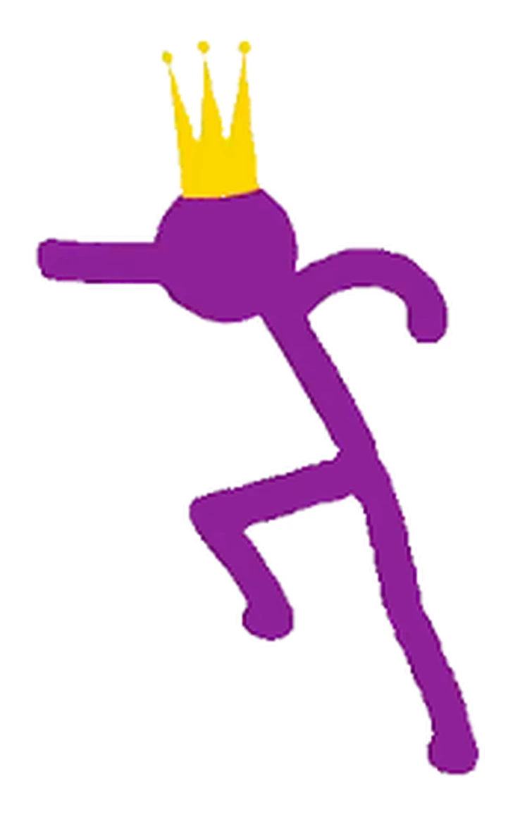 who is the best opponent for purple (Avs) | Fandom