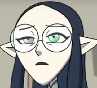 Cursed frame: | Fandom