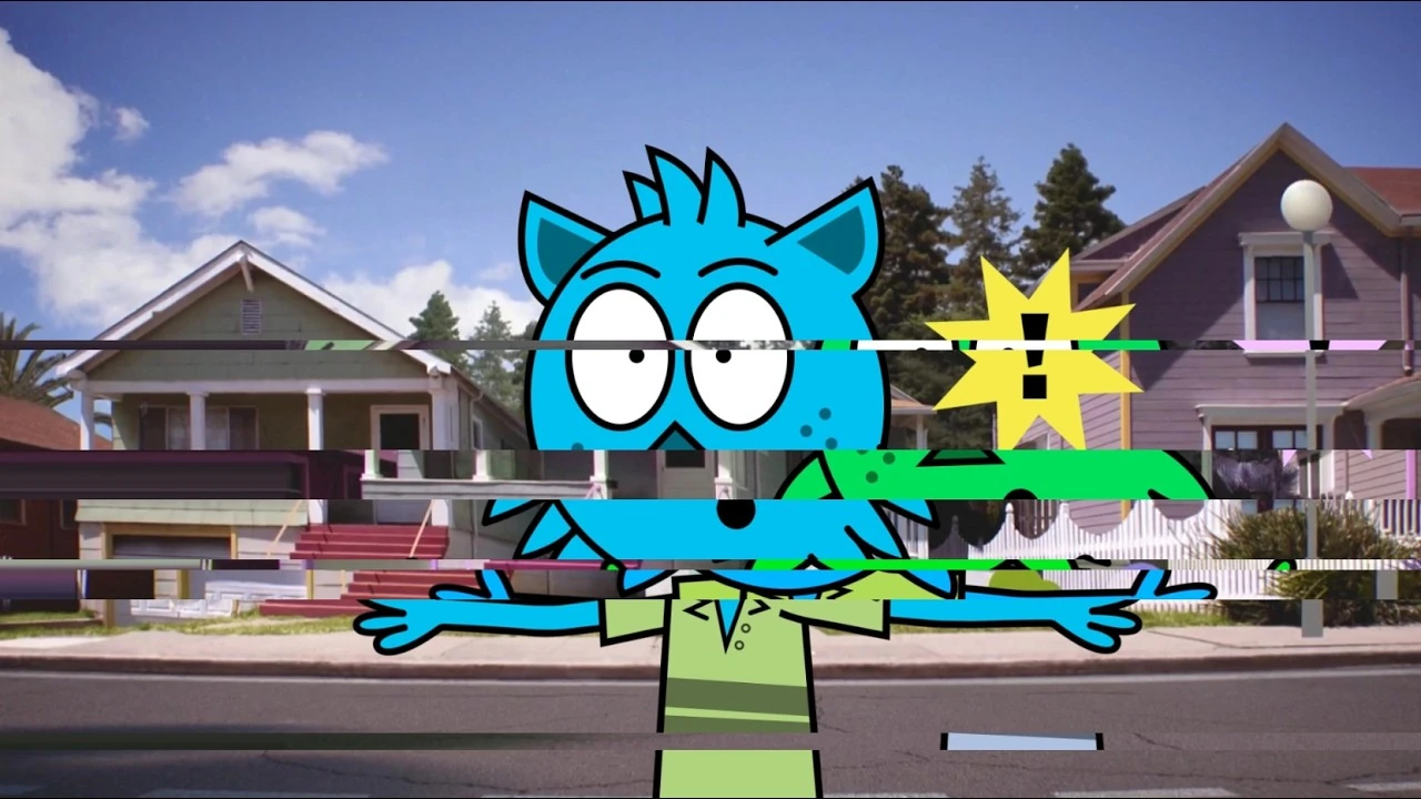 Another budget tawog video | Fandom