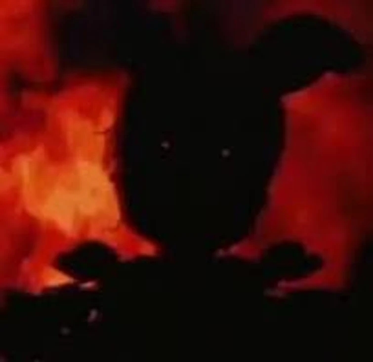 hi from hell | Fandom