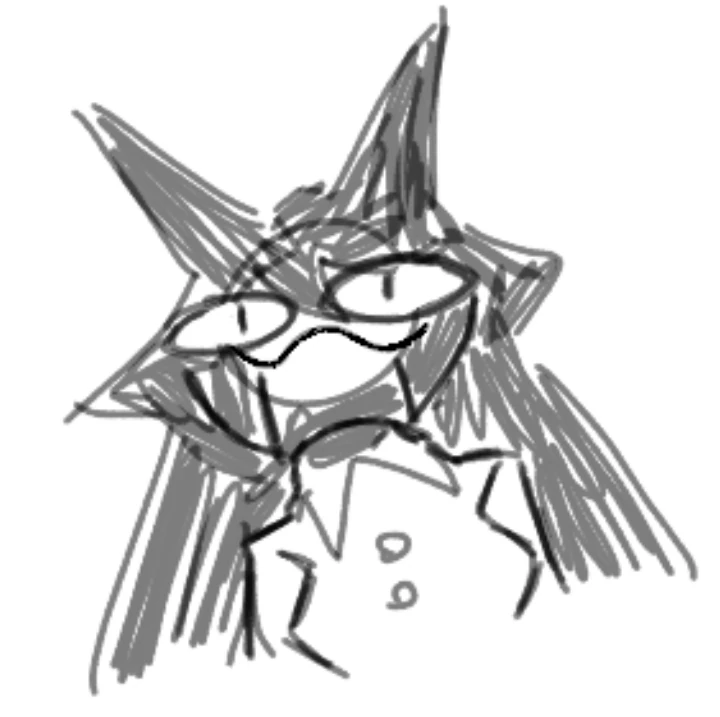 Ohhh emmm geeeeee it’s miss spherical shape 😍😍😍😍 | Fandom