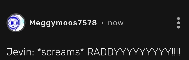 Angry jevin in sprunki good sleepover party rp | Fandom