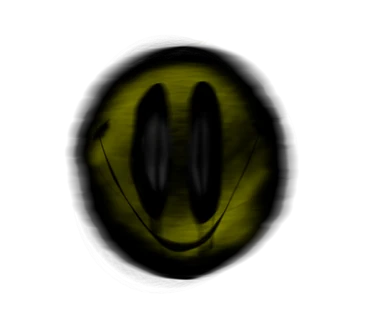 Should you ask ChatGPT to make new modifiers for Roblox Grace? | Fandom