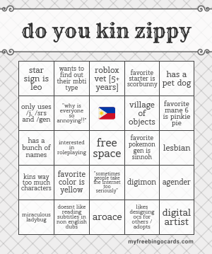 do you kin me | Fandom