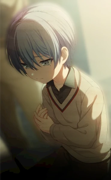 Which Prosekai Kid is cuter? | Fandom