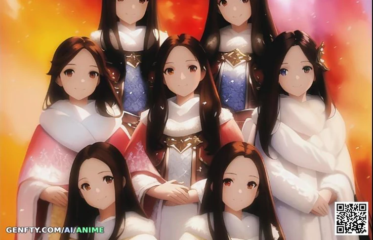 Guess the group | Fandom