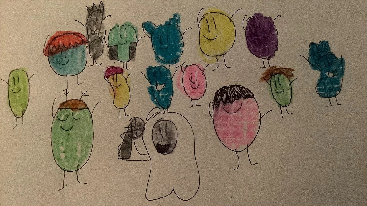 Bad Habits for Life | Fandom