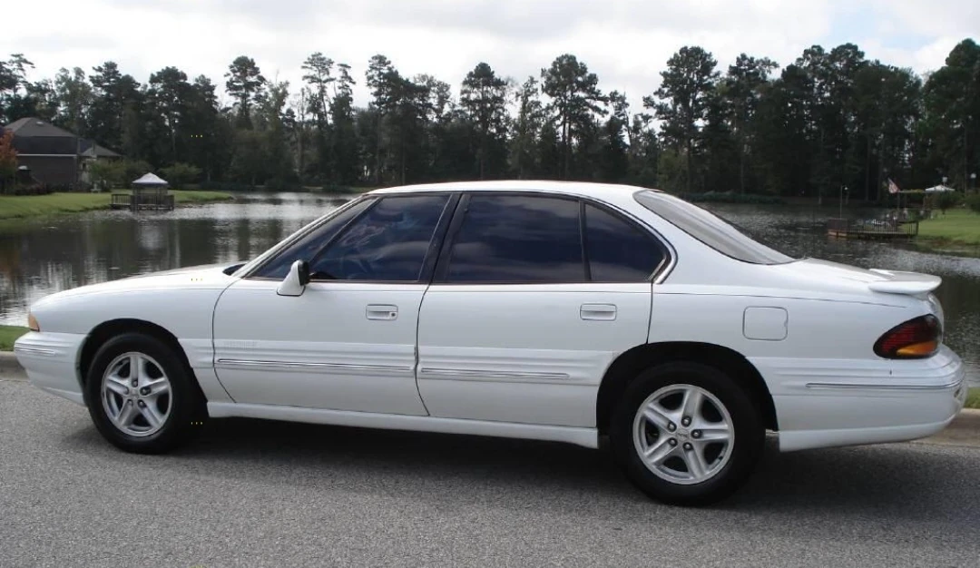 car suggestion | Fandom