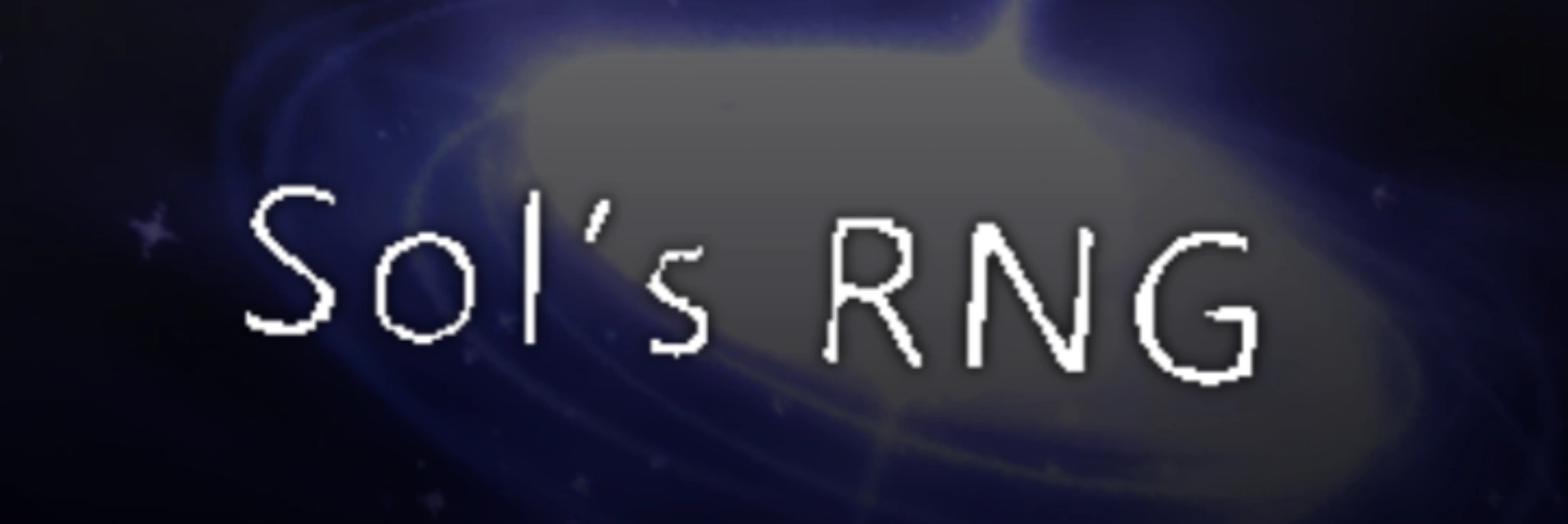 Wiki logo remakes | Fandom