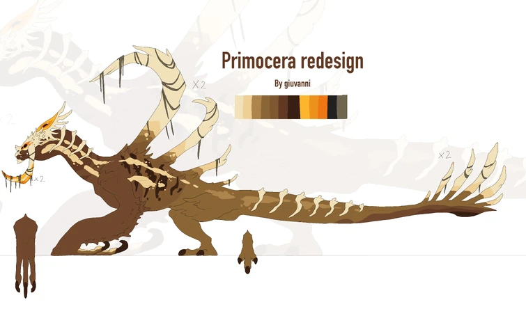 Development Log #20, 16/07/2023 | Fandom