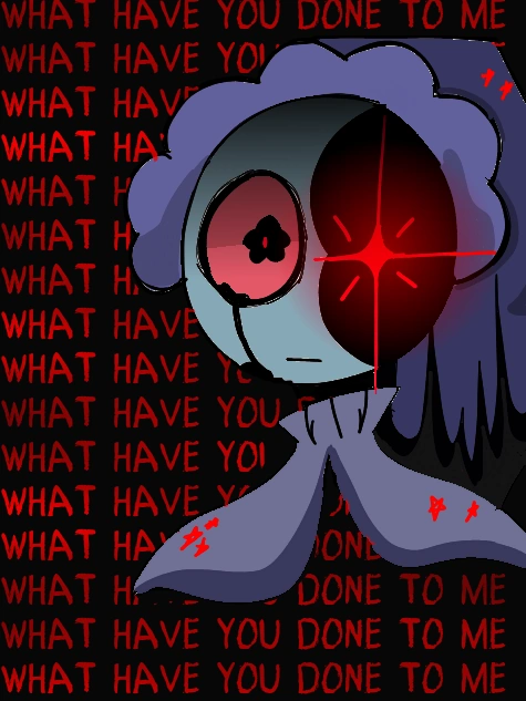 twisted astro... | Fandom