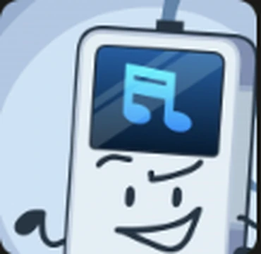 Vote to Save BFDI yet again episode 8 part 1 | Fandom