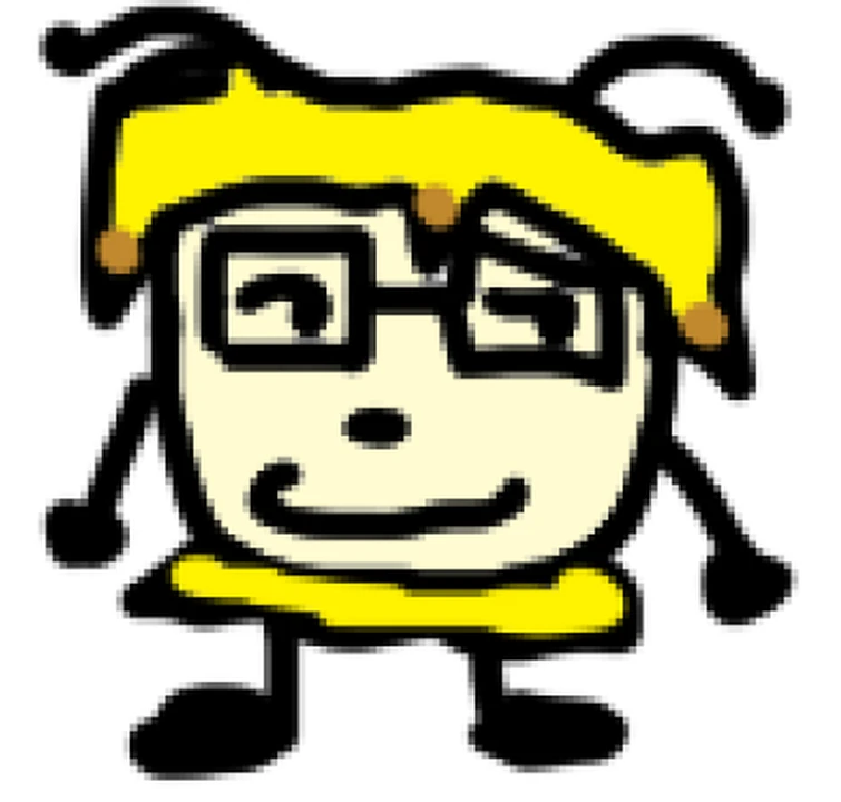 split battle for the bfdi real | Fandom