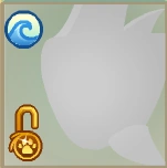 So... Headless Sharks? | Fandom