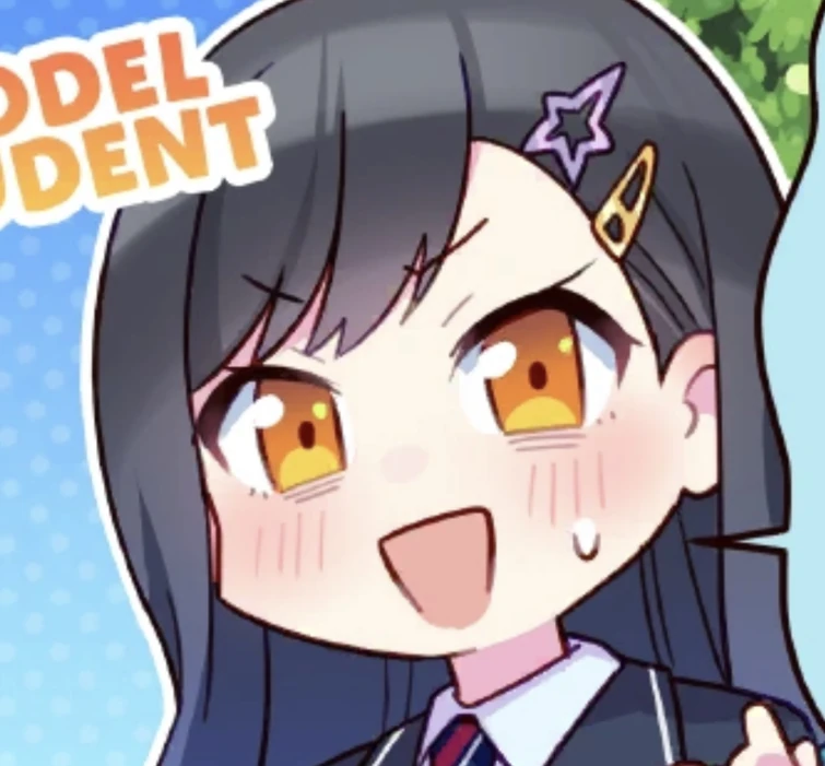 PRSK ANNIVERSARY PFP WAR | Fandom