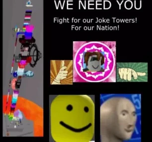 how to make jjt a better place. | Fandom