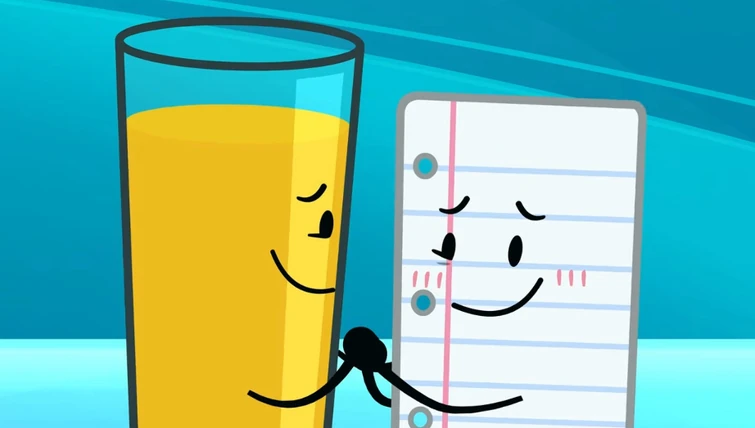 PAYJAY IS CANON AAAAAAAAA | Fandom