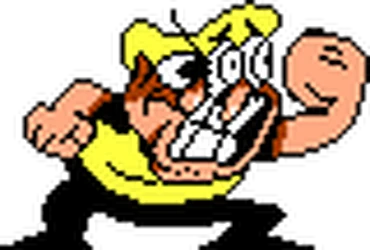 Discuss Everything About Pizza Tower Wiki | Fandom