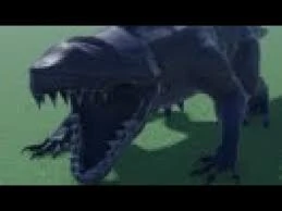 authority goon boutta do hell mode | Fandom