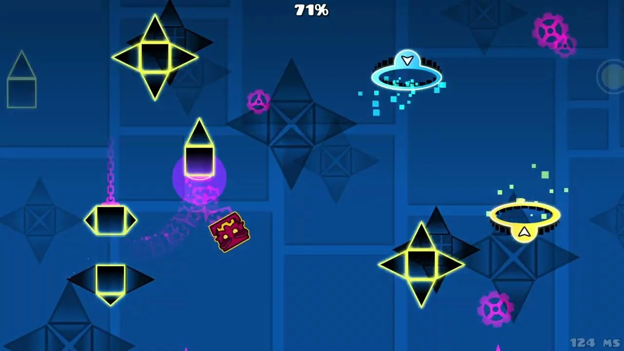 This has gotta be perfect execution | Fandom