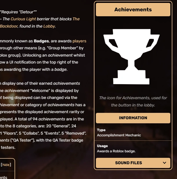 hey question | Fandom