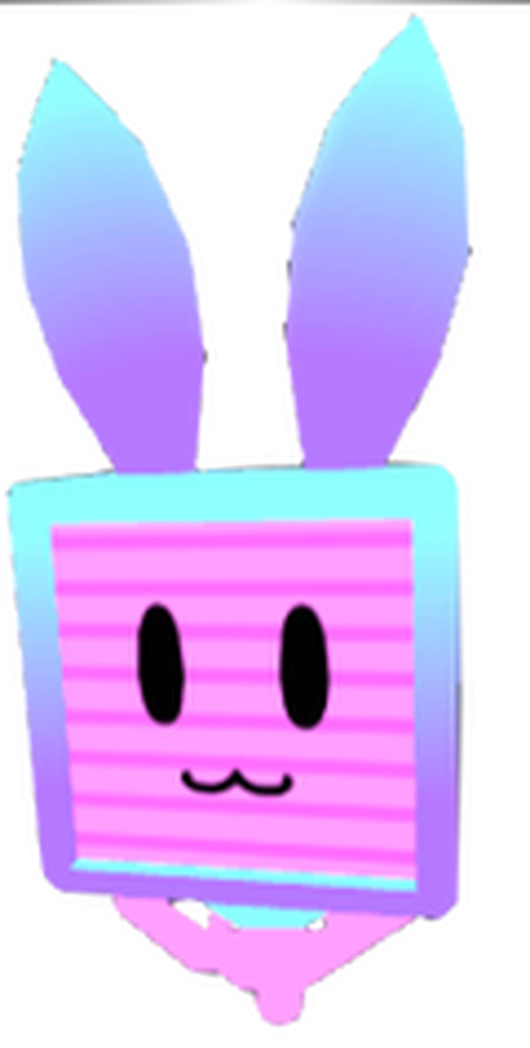 Catware | Fandom