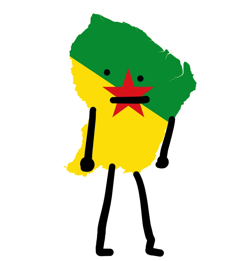 I replaced gangam fries with twitter | Fandom