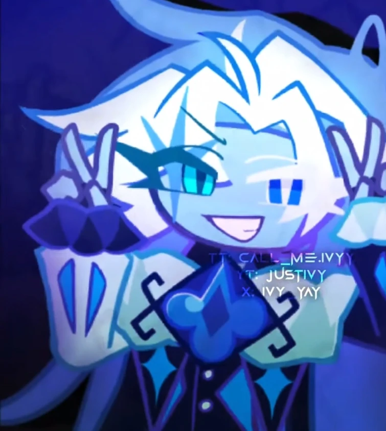 "Ehhh im getting tired" -🖤🃏💙 | Fandom