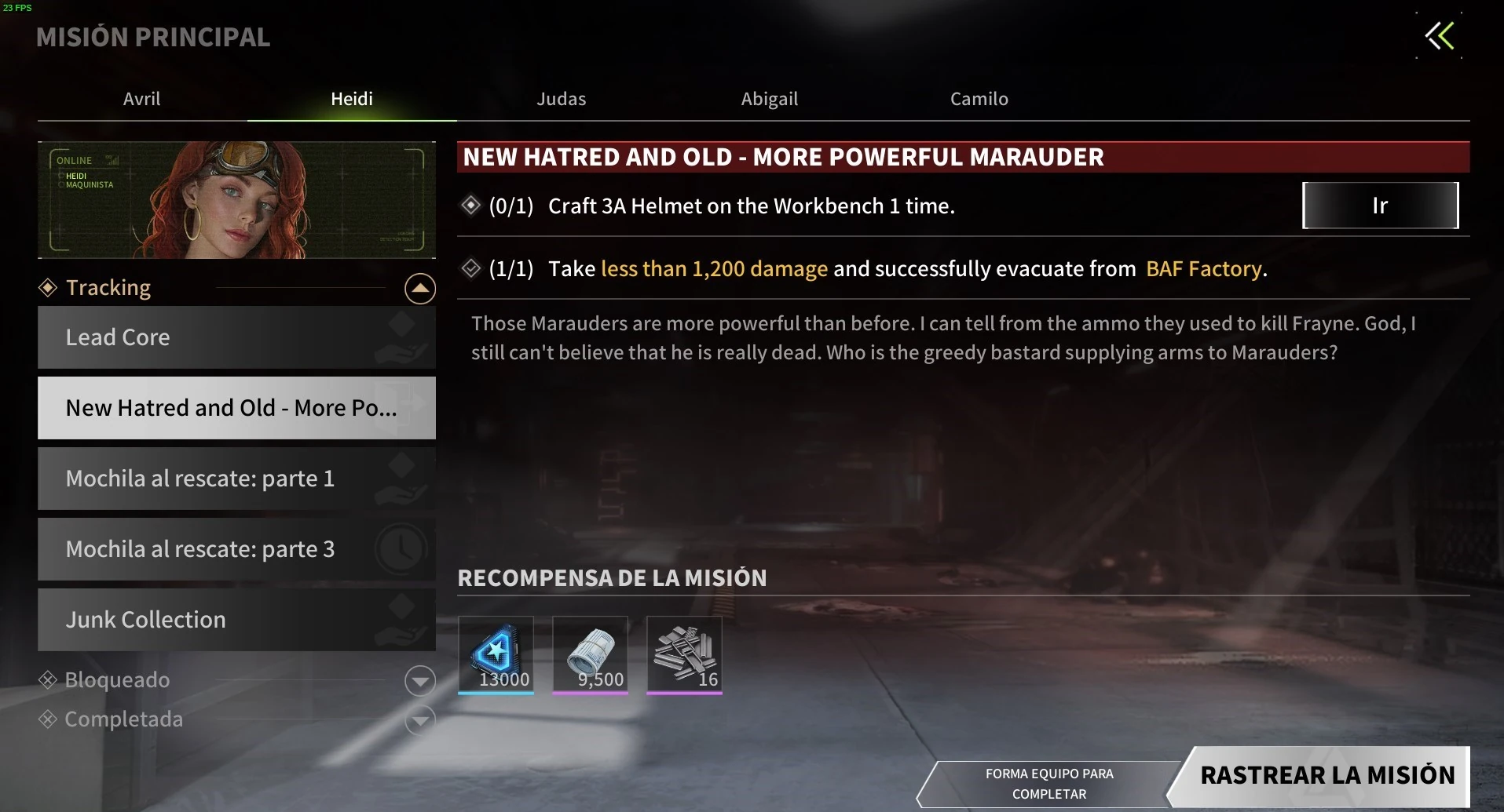 the helmet A3 | Fandom