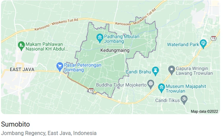 Discuss Everything About Loomian Legacy Wiki | Fandom