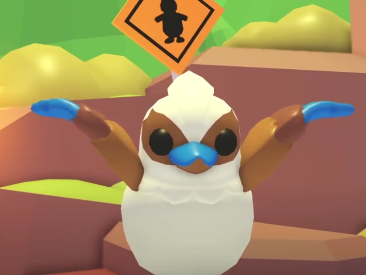 Aussie Pets + Brand New UGC Reward | Adopt Me Weekly News! | Fandom