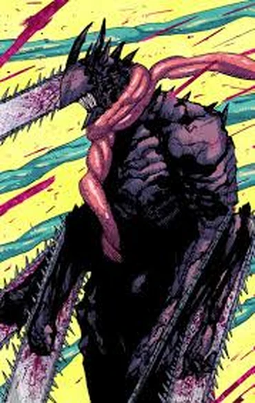 Who would win? | Fandom