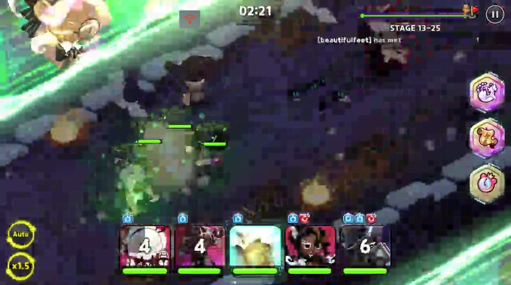 damn now.gg graphics are amazing | Fandom