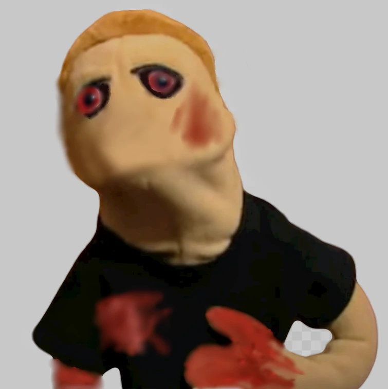 Discuss Everything About SML Wiki | Fandom