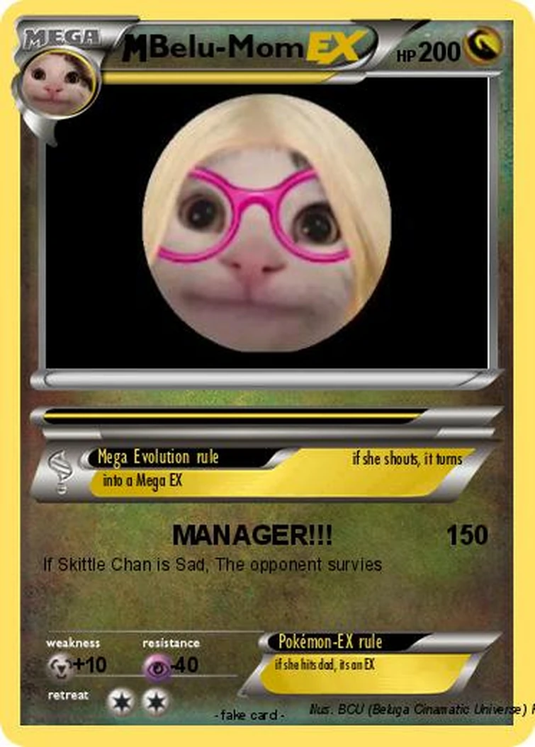 Pokemon Scarlet and Violet The End Chapter 112 | Fandom