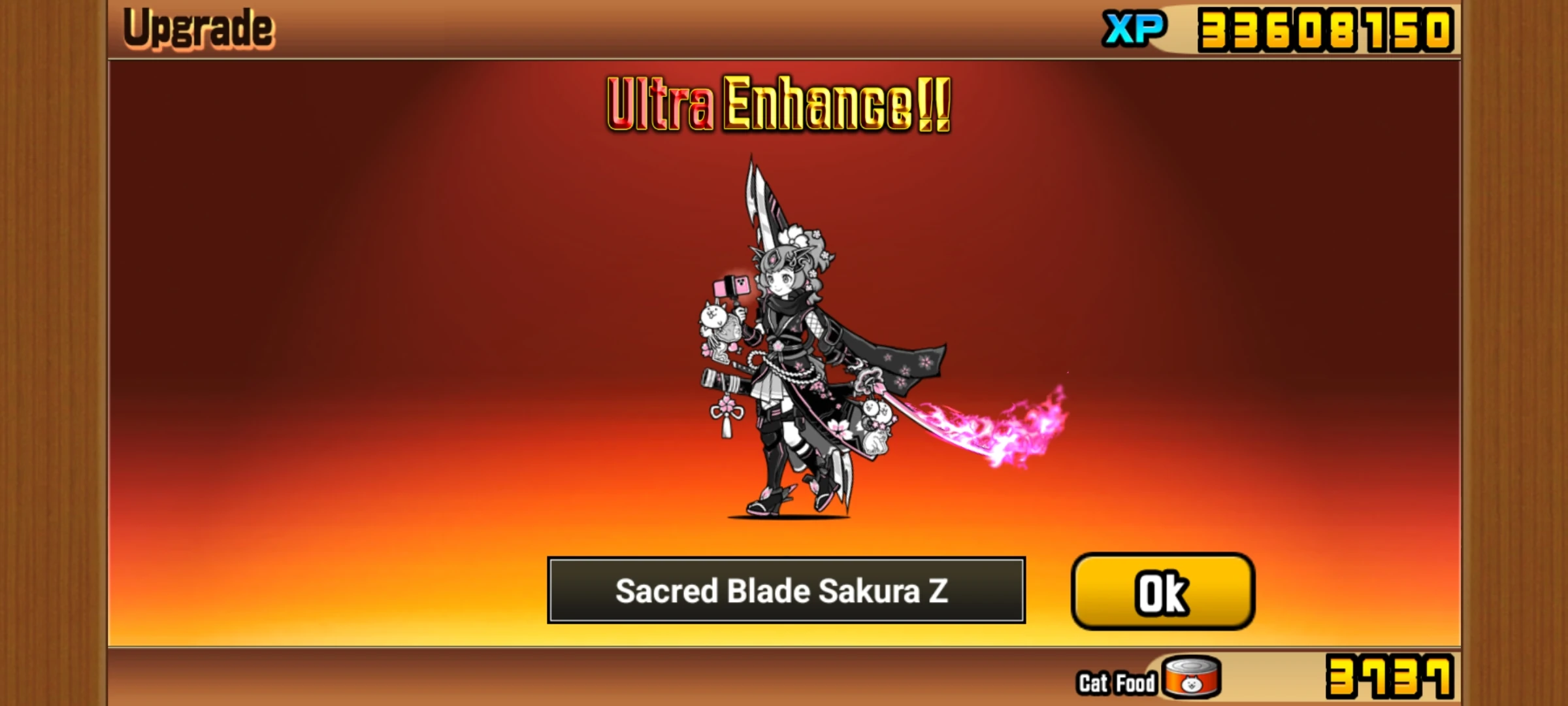 Ultra Form #4 | Fandom