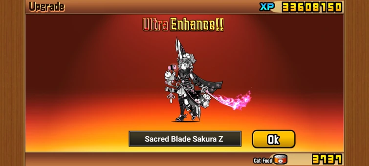 Ultra Form #4 | Fandom