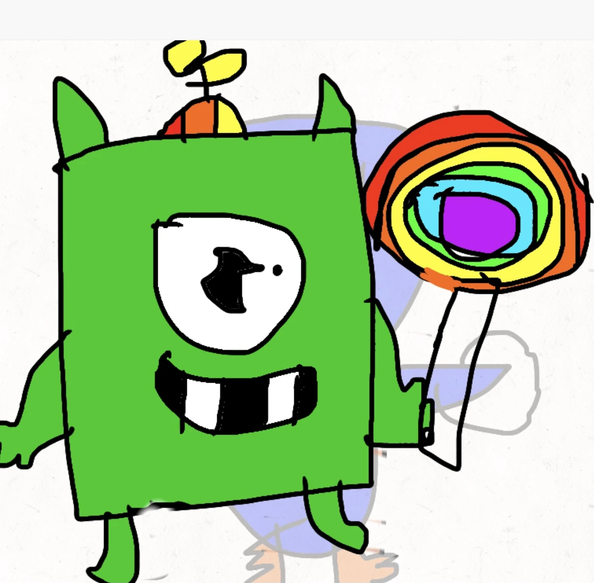 14th place! | Fandom